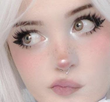 𝚙𝚒𝚗𝚝𝚎𝚛𝚎𝚜𝚝 𝚖𝚊𝚛𝚎𝚗𝚝𝚘𝚛𝚛𝚒 Uwu Eye Makeup Kawaii Makeup Aesthetic Egirl