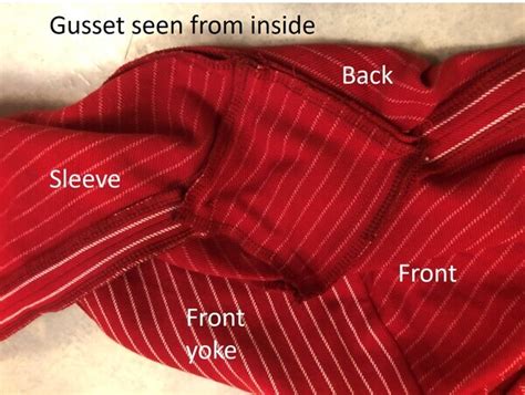 Self Drafted Pattern Mens Busserull 385449 1031 Pattern Review By Litapita