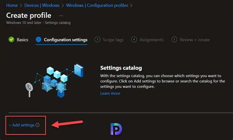 5 best ways to enable or disable hibernate mode in windows 11