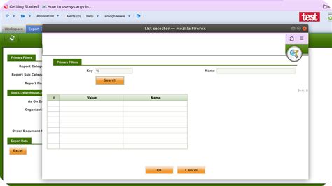 Close Tab And Return To Previous Window Ui Vision Ui Vision AI OCR Community Forums