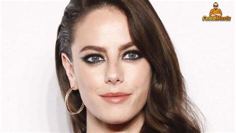 Radha Mitchell Nude Sex Scene Videos Celebmasta