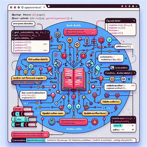 mastering graphql code analysis and testing