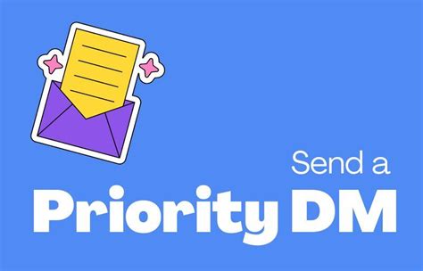 Bashir Ahmed Zeeshan On Linkedin Givingbacktocommunity Topmate