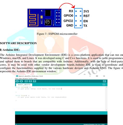 Figure 1 From Patient Health Monitoring System Using Iot Technology Semantic Scholar