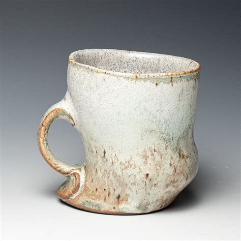 Coleton Lunt — In Tandem Gallery Bakersville Nc