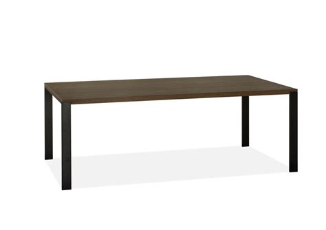 Sale Eetkamertafel Napels Wonen Ter Aar