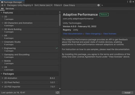 Unity如何使用矢量图svg Java学习之道
