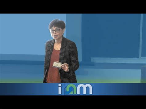 Free Video Discrete Morse Graph Skeletonization And Application To