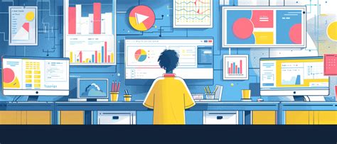 what are the best practices for ad groups keyword segmentation and