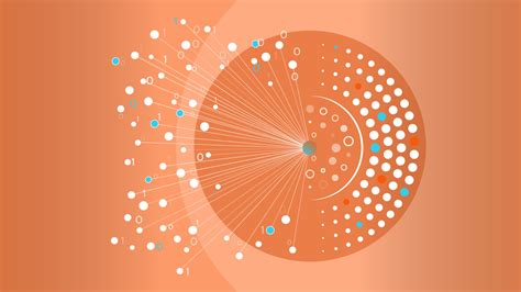 Cyber Security Basics Computer It For Architecture Firms