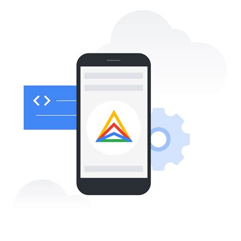 Hybrid Cloud Modernizing Applications With Anthos Datafloq