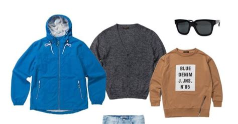 캠핑족 아웃도어를 버리고 옷장을 뒤져라