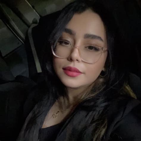 ‎ملـیــسا🗽‎ Mliisw • Threads Say More