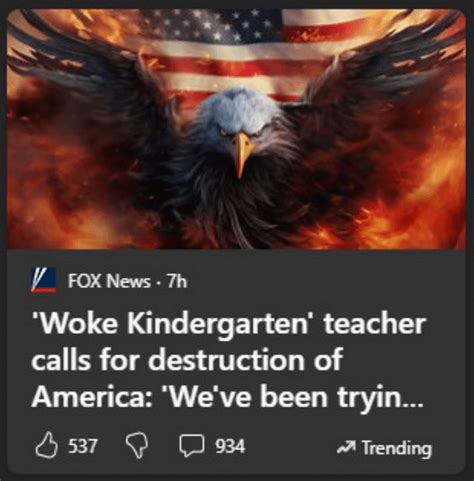 Hey Guys How Do I Become Functional Again All Ive Been Doing Is Draw And Rot And Binge Consume