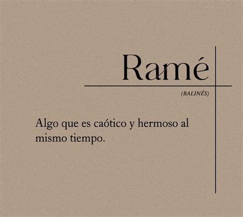 Pin De Mcarmenrtz En Palabras Con Significado Frases Sabias Frases