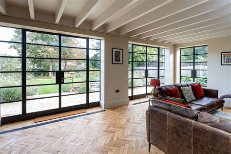 Crittall Windows Md Reacts To 2024 Election Results Crittall Windows