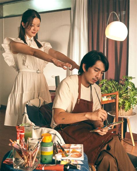 บันเทิง ชอบอยู่คนเดียวซิงเกิลใหม่ล่าสุดจากอิ้งค์ วรันธร