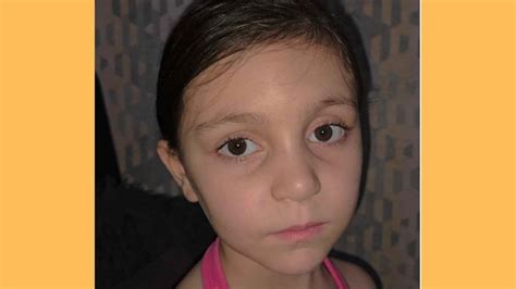 💫რატომ აქვს ამ 5 წლის ანგელოზს ასეთი სევდიანი თვალები Youtube