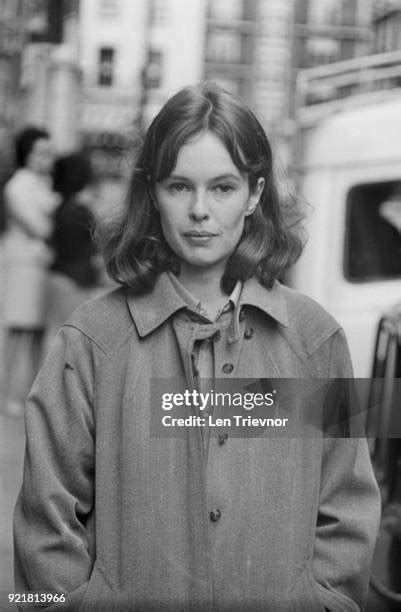 Actress Sandy Dennis Photos And Premium High Res Pictures Getty Images