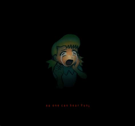 Original Drawn By Plastiboo Danbooru