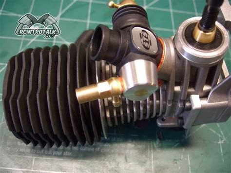 Nitro Tuning Tips And Tuning Flow Chart Artofit