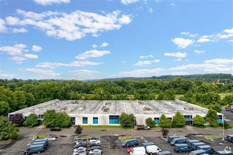 311 Veterans Hwy Levittown Pa 19056 Office For Sale Loopnet