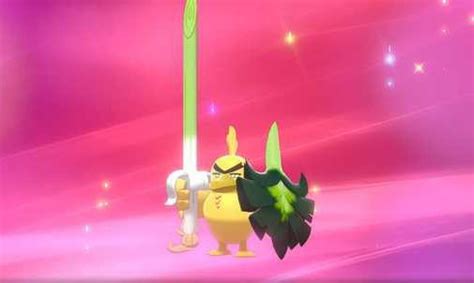 Sjiny Sir Fetchd On Dlc Shiny Raids Discord Gg Ws3zjj R Shinyraids