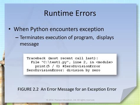 Core Objects Variables Input And Output Ppt Download