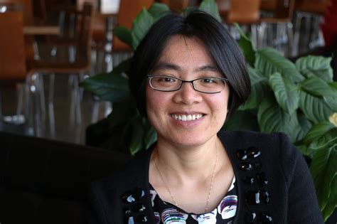 Xiaoping Lin Monash University