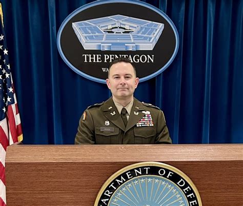 Army Reserve Judge Advocate Generals Corps Jagc Recruiting Season Is