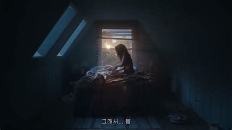 유포리아 시즌 1 파트 1 핵심 만 유포리아 시드니 스위니 워킹 젠데이아 헌터 샤퍼 Youtube