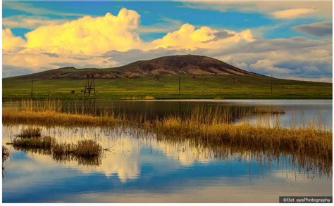 Сүхбаатар аймгийн брэнд бүтээгдэхүүн