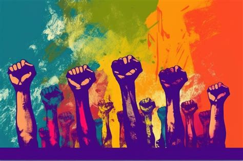 Race Unity Day Images Free Download On Freepik