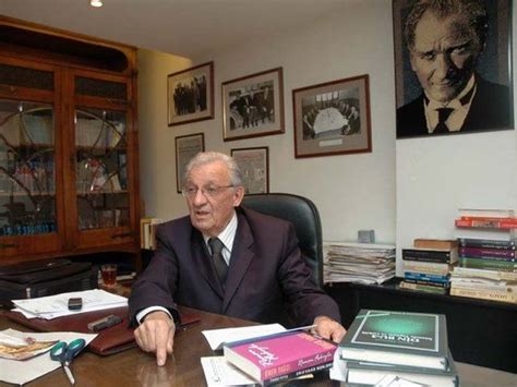 Alev Coşkun Kimdir Maksatbilgi