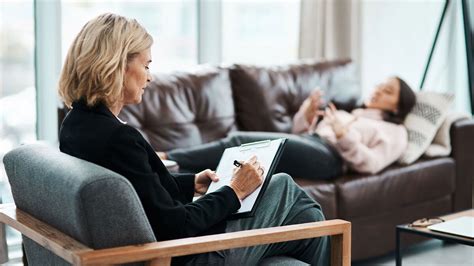 Examples Of Psychoanalytic Theory Behavioral Scenarios Yourdictionary