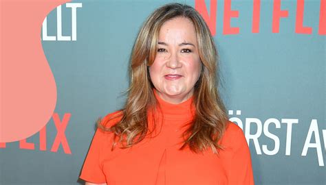 Malin Persson Giolito Om Att Tro På Gud Allas