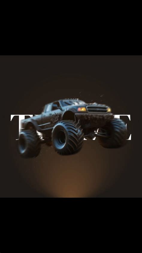 Vijaycreativearchitect Transform Your Vision Into Stunning Designs From Sleek Logos To