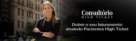 Cila Schulman Depois De 20 Dias Da Segunda Dose Já Estou Mais