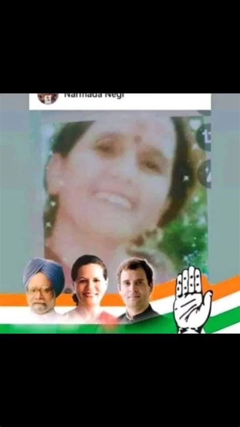 Narmada Davi Posted On Linkedin