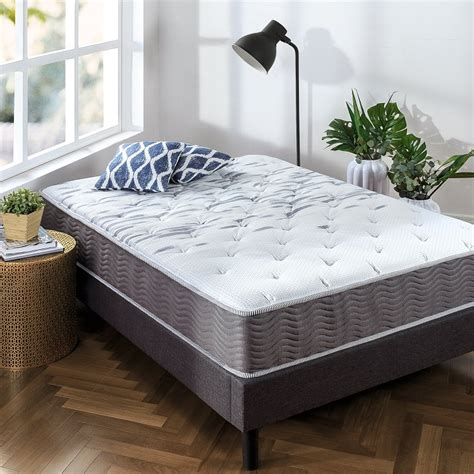 Best Mattress Toppers 2021 Guide Amzreviews