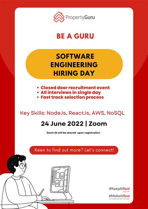 Chirag Goel On Linkedin Engineering Makeitreal Keepitreal