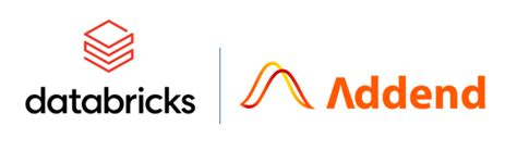 Databricks Consulting Services Scalable Data And Ai Solutions