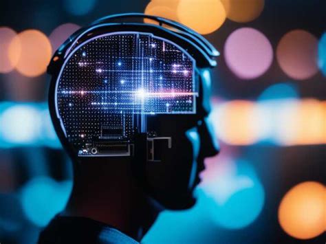 Neuralinks Brain Implant Enables Paralyzed Patient To Control Computer Cursor With Thoughts