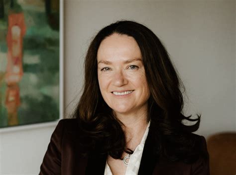 Great Interview With Bentley Chief Success Officer Kat Lord Levins About How Were Helping Users