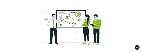9 Lms Reporting Examples For Optimized Training