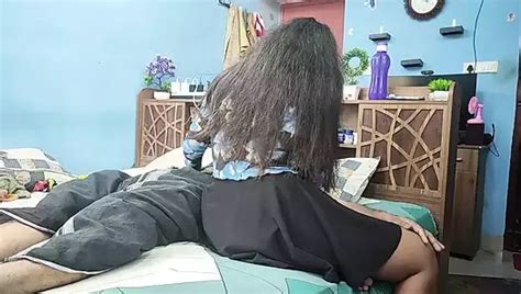 Vaishnavy Churidhar Entfernung Und Hei Er Sex Mallu Paar Hei Er Romantischer Sex Mallu M Dchen