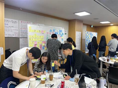 포스코 기업실무형 취업아카데미 교육생 모집 아주경제