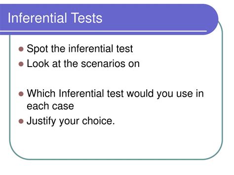 Ppt Research Methods Revision Powerpoint Presentation Free Download