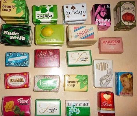 Мыло Ссср Фото – Telegraph