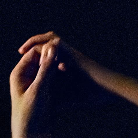 Son Lux Let Me Follow Lyrics Genius Lyrics